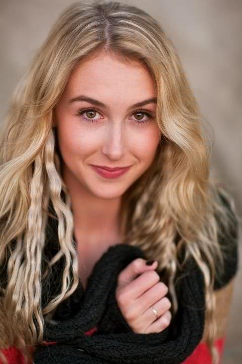 Gallery – Jordan Hopf
