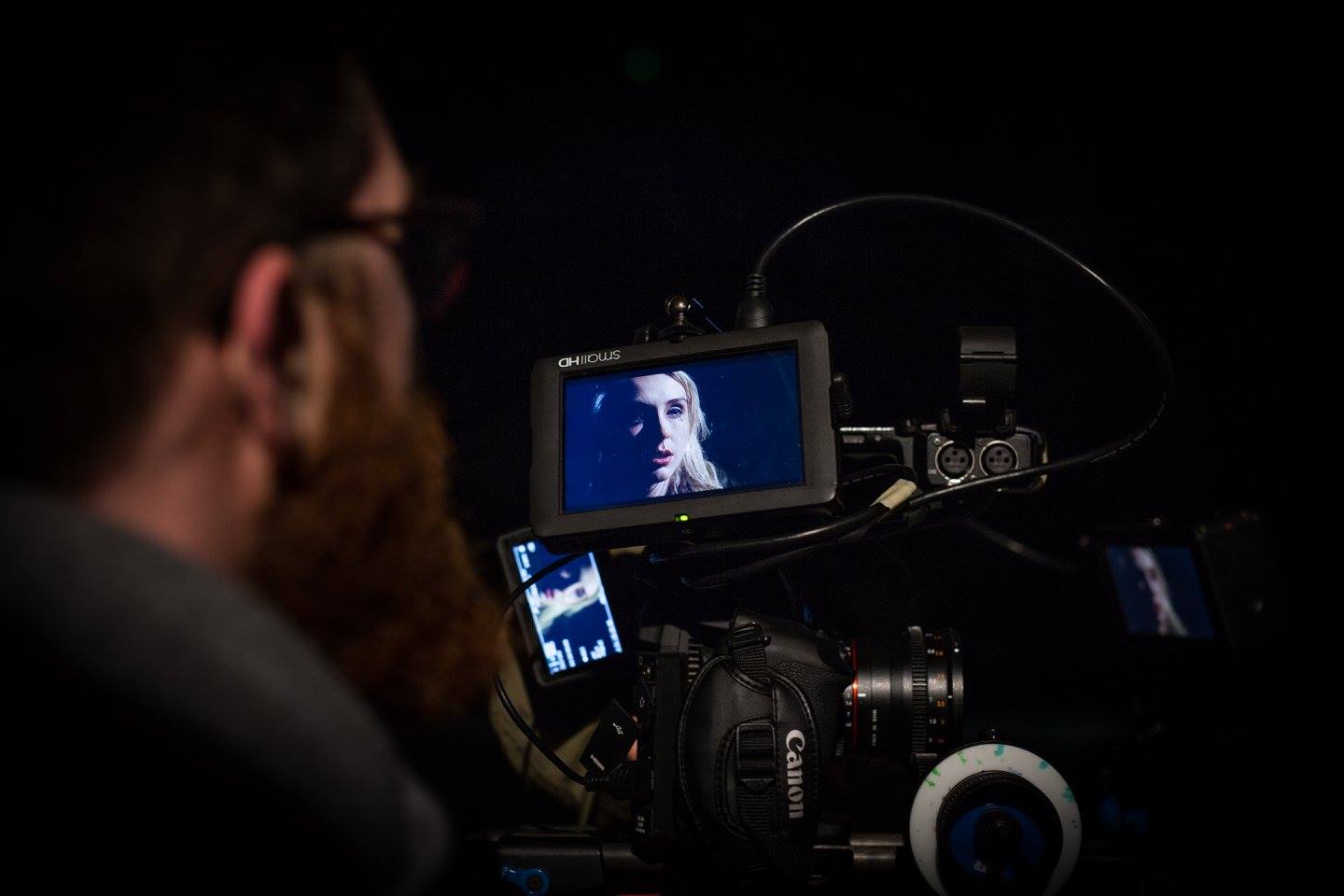 Gallery – Jordan Hopf