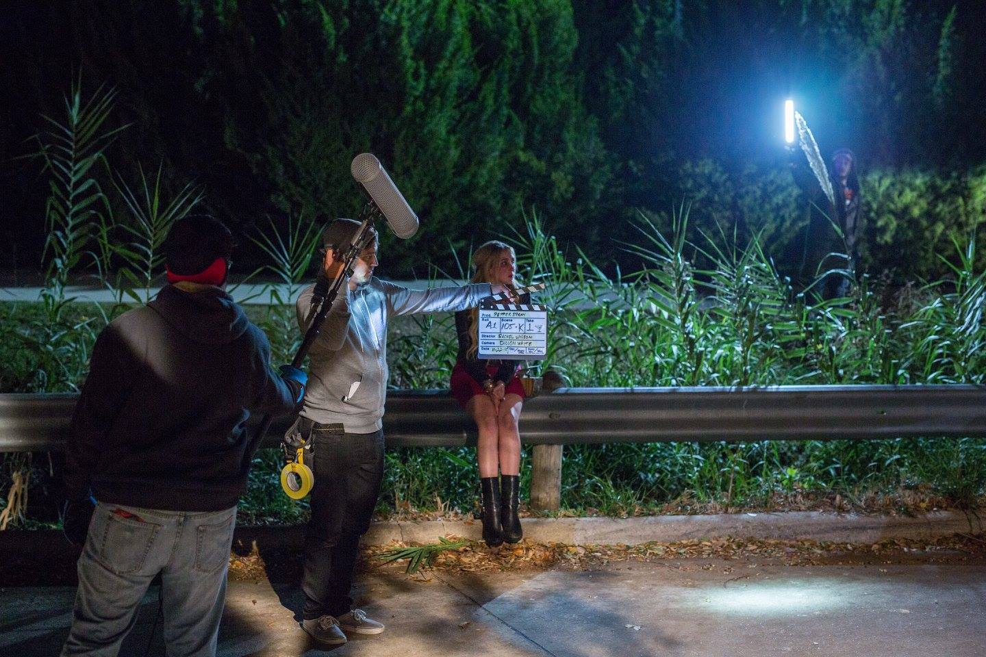 Gallery – Jordan Hopf