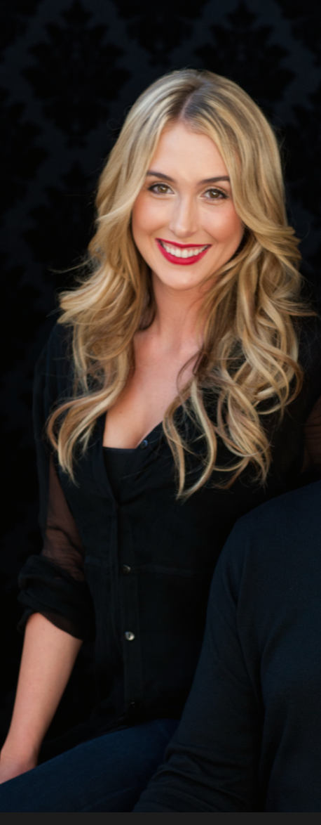 Gallery – Jordan Hopf