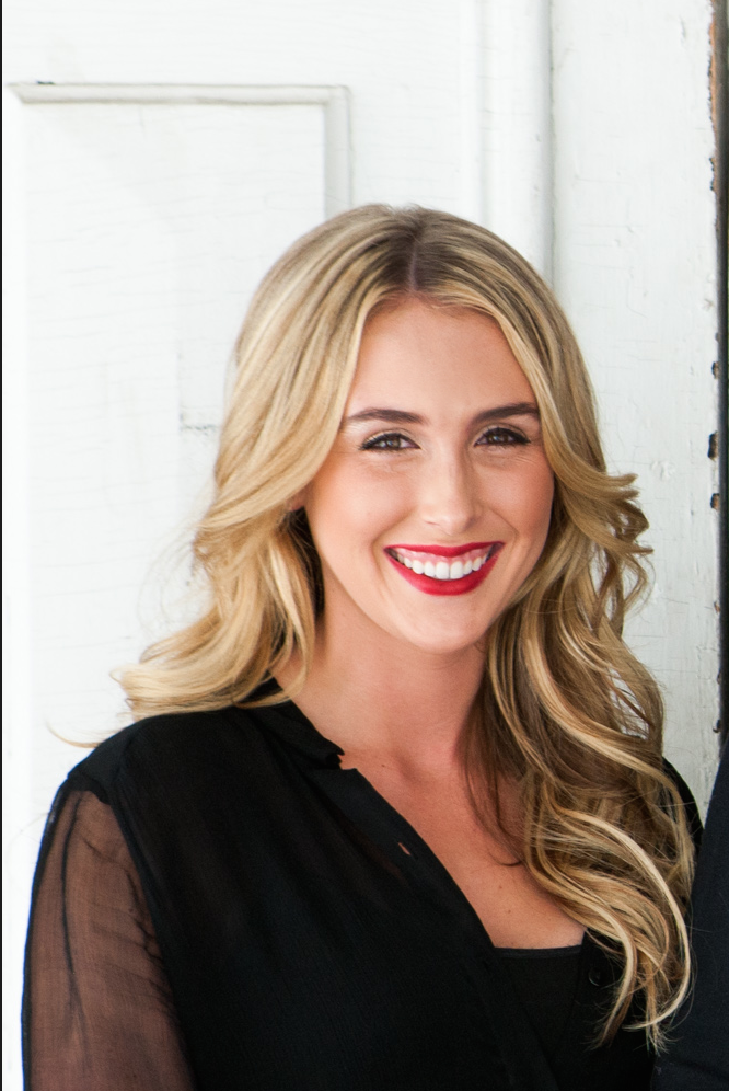 Gallery – Jordan Hopf